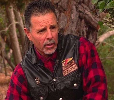 George Christie Wiki Biography Height Net Worth Profile Labuwiki