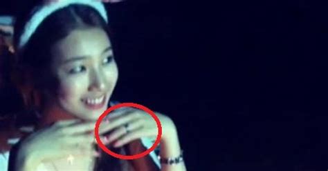 수지 성준 열애설 부인 커플링도 아냐