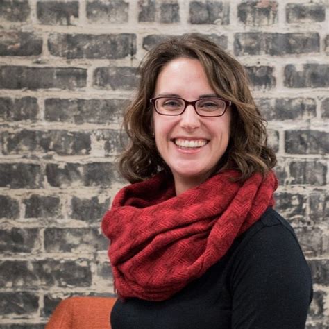 Jerilyn Sambrooke Phd Product Manager Conversational Ai At Mya Systems The Org