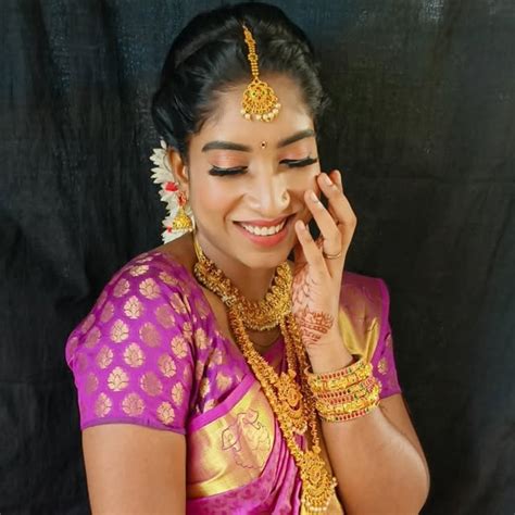 Kanmani Itsmekanmaniofficial • Threads Say More