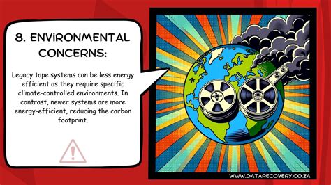 Tecleo Data Recovery And Digital Forensics Lab South Africa Centurion