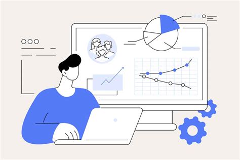 Microsoft Dynamics 365 Pricing Review CRM Products Prices