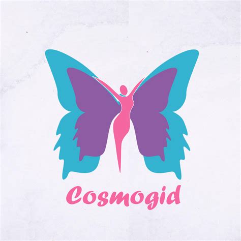 Cosmogid Интернет магазин профессиональной косметики Кто сталкивался