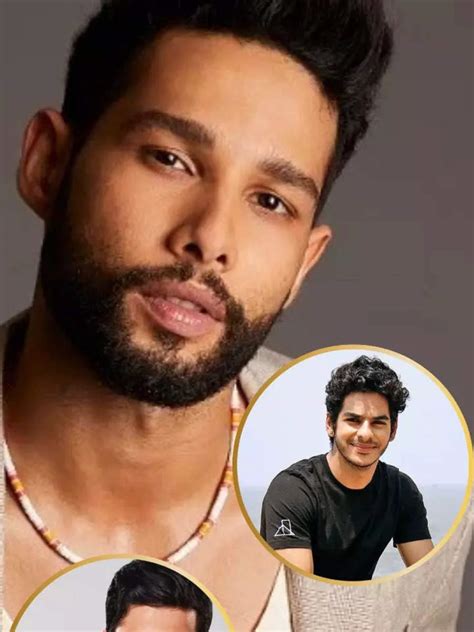 हिट फिल्में देकर भी फूटी रही इन 7 सितारों की किस्मत जरा भी भाव नहीं दे