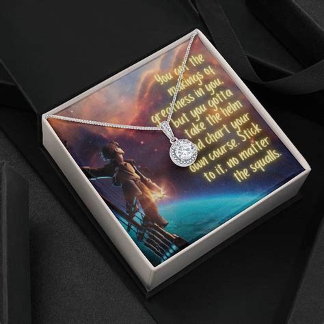 Treasure Planet Etsy