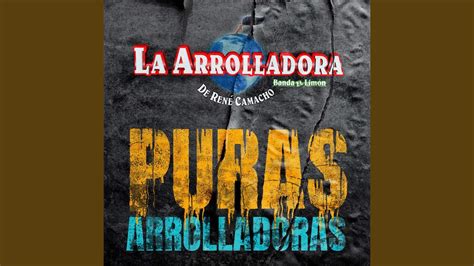 Era Cabr N El Viejo Youtube Music