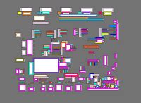 Class Roboflow Universe Search