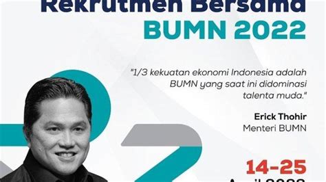 Contoh Soal Trial Test BUMN 2022 Sebagai Persiapan Tes TKD Dan Core