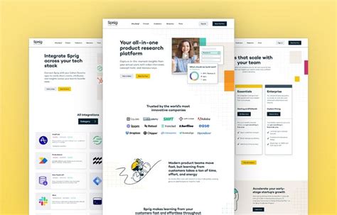 1password Ios App Screenshots Marketing Sites Kanban Board Kanban