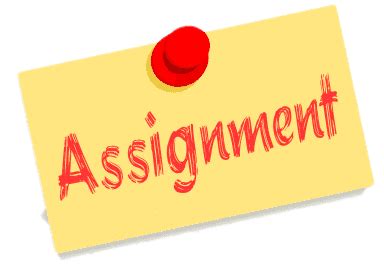 Assignment Set Theory 2 Best Maths Practice Material