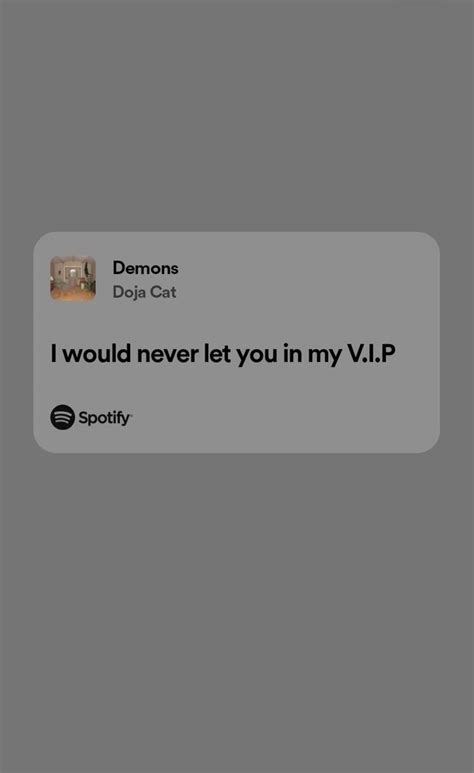 Pin By Duda 🤍 On Lyrics Musics I Love Pretty Lyrics Lyrics