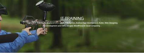 Inx Infotech Linkedin