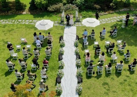 2024년 11월 15일 오르시아로그 오르시아 공식 블로그