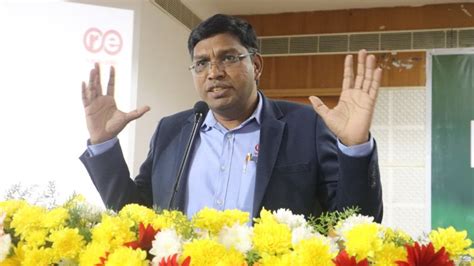 Shujath Bin Ali On Linkedin Esg Msmes Sustainability Regulations Globalbusiness