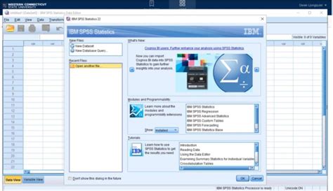 Chrome Extension For Citrix Workspace - Flux Resource