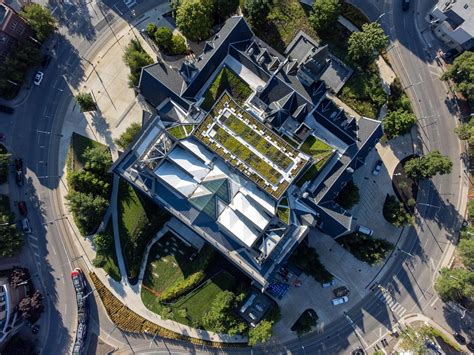 Study Landscape Architecture Landscape Architecture Platform Landezine Study Landscape Architecture Landscape Architecture Platform Landezine