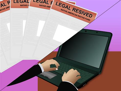 How To Become A Judge 12 Steps With Pictures Wikihow