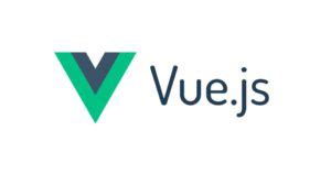 Vue js v show ディレクティブで要素の表示非表示を切り替える ANTEKU CREATIVE BLOG