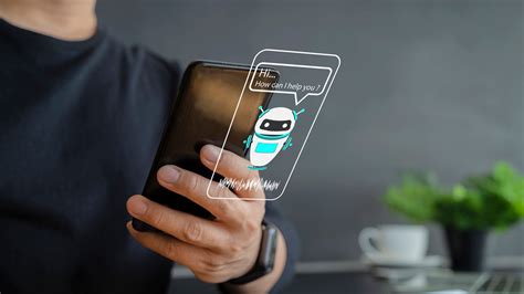 Can People Tell The Difference Between AI Generated And Human Written Text GadgetAny