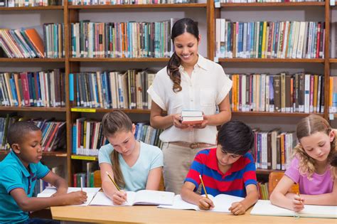 Peer Tutoring Resource Update July 17 Peer Tutoring Resource Center