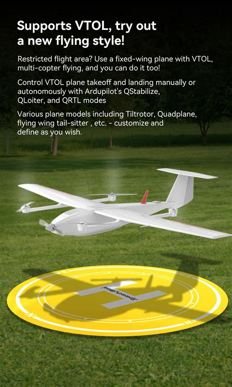 Speedybee F405 Wing Flight Controller Rotor Village