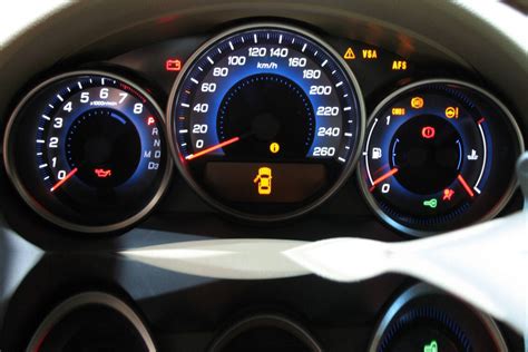 Código P0335 Causas Comuns e Como Resolver o Erro do Sensor de Virabrequim