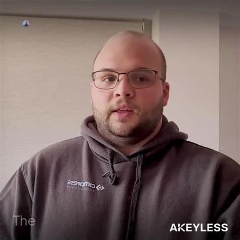 Secretsmanagement Devops Infosec Akeyless Security