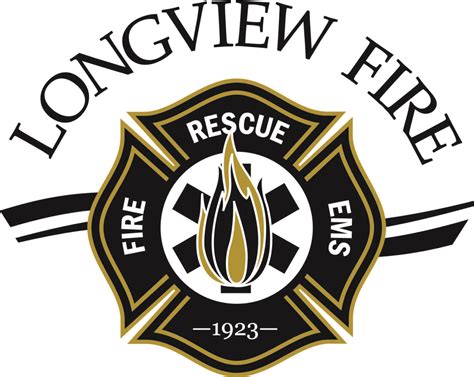 Lfd Logo With Arched Text Maritime Fire And Safety Association