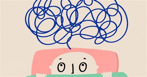 Challenges With Over Reliance On Continuous Performance Tests Cpts In Diagnoses Of Adhd