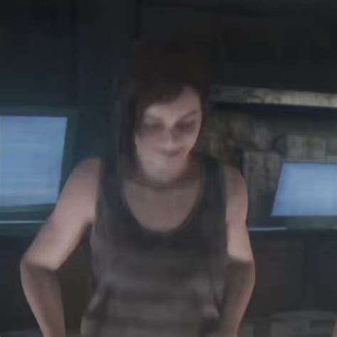 Luci On Twitter Only You MY GIRLS Https T Co Q52um00F42 Twitter