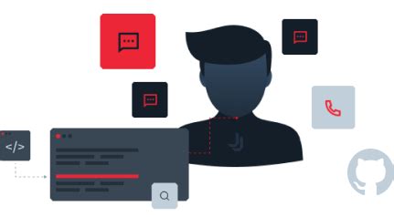 SVG V4 0 JointJS Docs