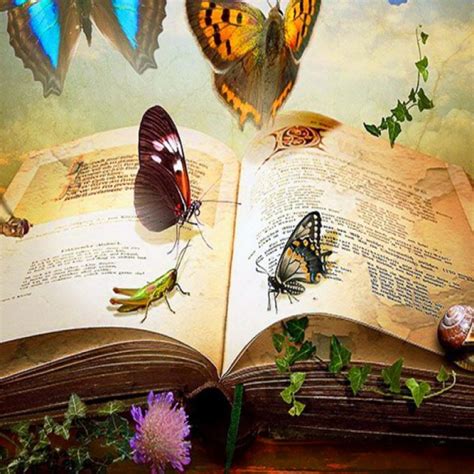 Зар літ 6 клас