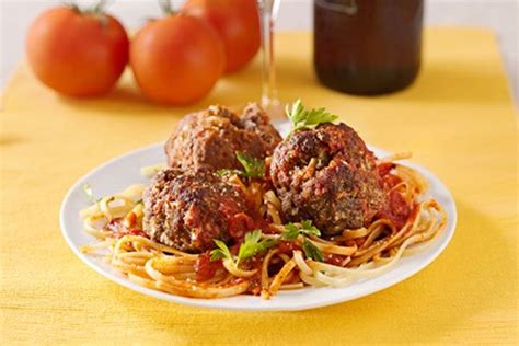 Harlan Kilsteins Completely Keto Spaghetti And Meatballs Keto