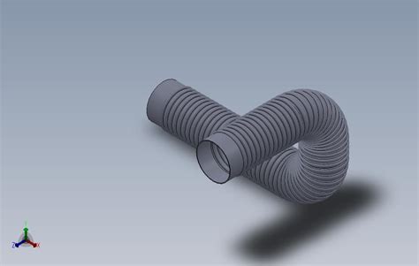 Solidworks