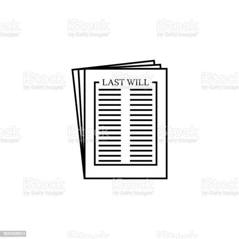 최근 아이콘 것입니다 인간의 죽음 아이콘의 요소입니다 프리미엄 품질 그래픽 디자인 아이콘입니다 아기 표지판 개요 기호 컬렉션 아이콘 웹사이트 웹 디자인 모바일 응용 프로그램