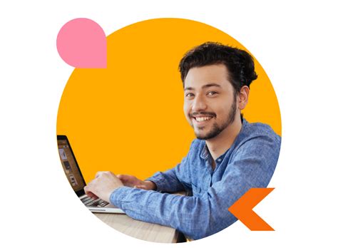 Zendesk Integration With Contact Centre Software Ipscape