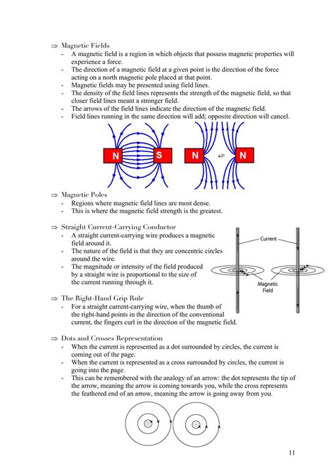 Physics Preliminary Year 11 Notes Physics Year 11 Hsc Thinkswap