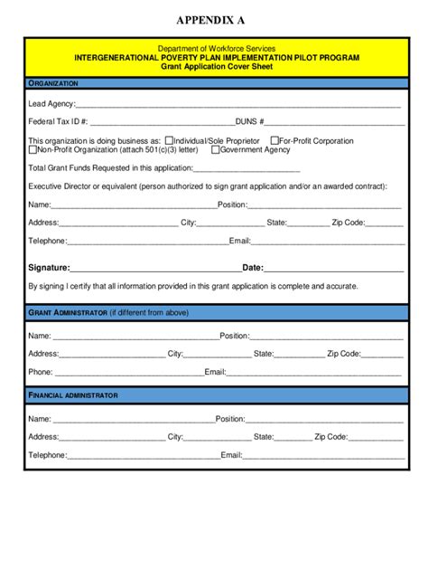 Fillable Online Jobs Utah CSBG Action Plan DRAFT Fax Email Print PdfFiller