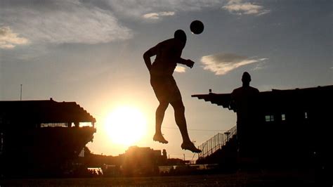 Mercado De Fichajes Del Fútbol Colombiano 2024 Ii En Vivo Altas Y