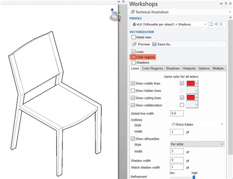 Insider Secrets To Create Amazing Illustrated Manuals With SOLIDWORKS Composer