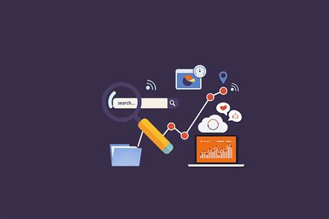 【usecontext編】react Hooksをイチから理解しよう