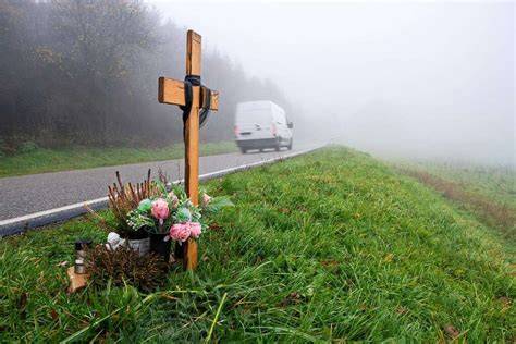 Lebenslange Haft für Polizistenmörder von Kusel Deutschland