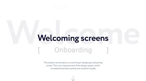 Ux Ui Design Instagram App Concept Behance