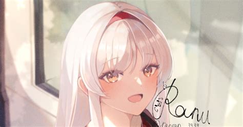 翔鶴艦隊これくしょん 翔鶴姉とデート らんらんのイラスト Pixiv