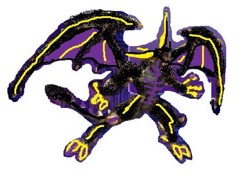 Doom Leonidas Bakugan Battles Forever Wiki Fandom