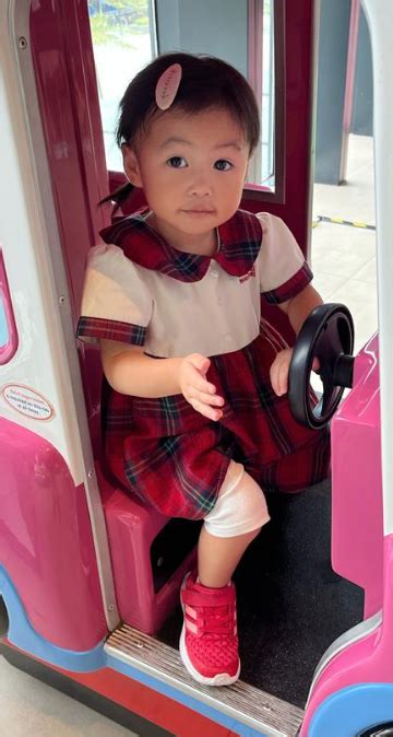 Robyn C Faces Talent Management