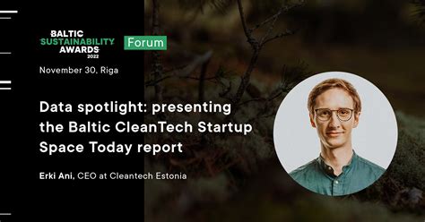 Helve Helveeu Twitter