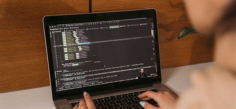 3 Machine Learning Projects Anyone Can Build By Manpreet Singh Medium