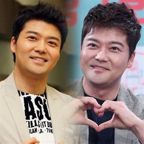 전현무 나이 과거 학력 아버지 가족 이혜성