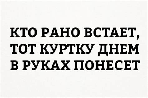 Прикольные картинки Приколы юмор фото и видео приколы красивые